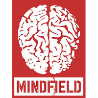 Mindfield Games 2026 Company Profile: Valuation, Funding & Investors ...