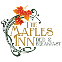 The Maples Inn Bed & Breakfast 2026 Company Profile: Valuation, Funding ...