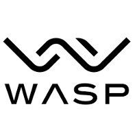 WASP Mobile 2026 Company Profile: Valuation, Investors, Acquisition ...