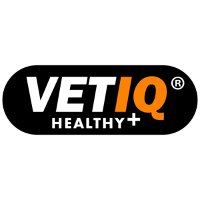VetIQ 2026 Company Profile: Valuation, Investors, Acquisition | PitchBook