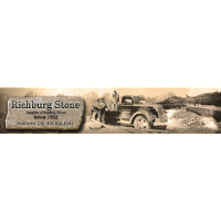 Richburg Stone and Supply Company 2026 Profile: Valuation, Funding ...