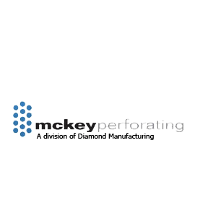 McKey Perforating Co. 2026 Company Profile: Valuation, Investors ...