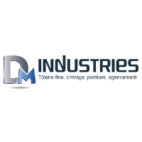 DM Industries 2026 Company Profile: Valuation, Funding & Investors ...