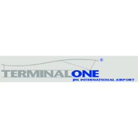 Terminal One Group 2026 Company Profile: Valuation, Funding & Investors ...