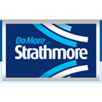 Strathmore Mineral Water 2026 Company Profile: Valuation, Investors ...
