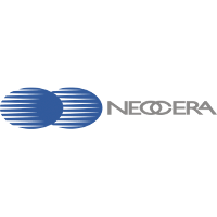 Neocera 2026 Company Profile: Valuation, Funding & Investors | PitchBook