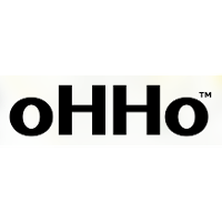 oHHo 2026 Company Profile: Valuation, Funding & Investors | PitchBook