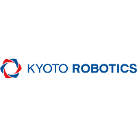 Kyoto Robotics 2026 Company Profile: Valuation, Investors, Acquisition ...