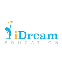 IDream Education 2026 Company Profile: Valuation, Funding & Investors ...