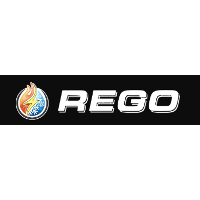 Rego Electric 2026 Company Profile: Valuation, Funding & Investors ...