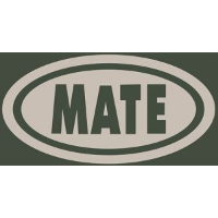 MATE International 2026 Company Profile: Valuation, Investors ...