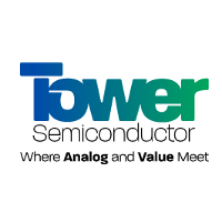Tower Semiconductor 2026 Company Profile: Stock Performance & Earnings ...