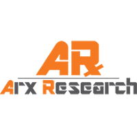 Arx Research 2026 Company Profile: Valuation, Funding & Investors ...