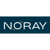 Noray Seafood 2026 Company Profile: Valuation, Investors, Acquisition ...