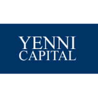 Yenni Capital investment portfolio | PitchBook