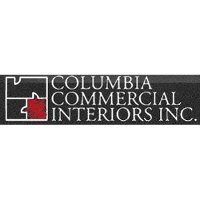 Columbia Commercial Interiors, Incorporated 2026 Company Profile ...
