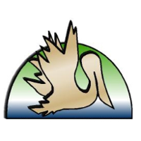 Pelican Refinery 2026 Company Profile: Valuation, Investors ...