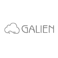 Galien Santé 2026 Company Profile: Valuation, Funding & Investors ...