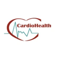 CardioHealth 2026 Company Profile: Valuation, Investors, Acquisition ...