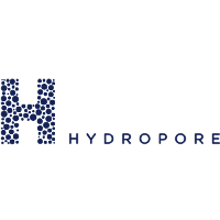 Hydropore 2026 Company Profile: Valuation, Funding & Investors | PitchBook
