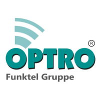 Optro 2026 Company Profile: Valuation, Investors, Acquisition | PitchBook