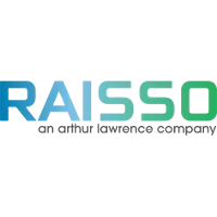 Raisso - an Arthur Lawrence Company Profile: Service Breakdown & Team ...