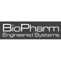 BioPharm Engineered Systems 2026 Company Profile: Valuation, Investors ...