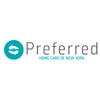 Preferred Home Care 2026 Company Profile: Valuation, Investors ...