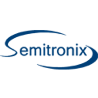 Semitronix 2026 Company Profile: Stock Performance & Earnings | PitchBook