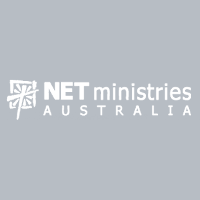 Net Ministries Australia 2026 Company Profile: Valuation, Funding ...