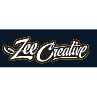 Zee Creative 2026 Company Profile: Valuation, Funding & Investors ...