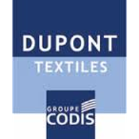 Codis International 2026 Company Profile: Valuation, Investors ...