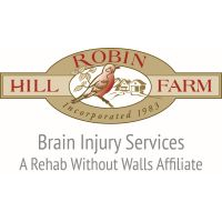 Robin Hill Farm 2025 Company Profile: Valuation, Investors, Acquisition ...