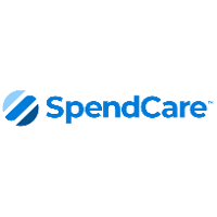 SpendCare 2026 Company Profile: Valuation, Funding & Investors | PitchBook