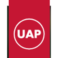 UAP Insurance Tanzania 2026 Company Profile: Valuation, Investors ...