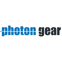 Photon Gear 2026 Company Profile: Valuation, Funding & Investors ...