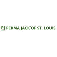Perma Jack of St. Louis 2026 Company Profile: Valuation, Funding ...