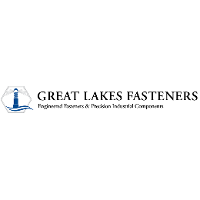 Great Lakes Fasteners 2026 Company Profile: Valuation, Investors ...
