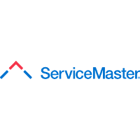 ServiceMaster Brands 2026 Company Profile: Valuation, Funding ...