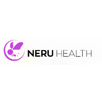 Neru Health 2026 Company Profile: Valuation, Funding & Investors ...