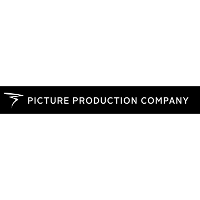 The Picture Production Company 2026 Profile: Valuation, Investors ...