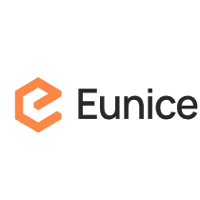 Eunice 2026 Company Profile: Valuation, Funding & Investors | PitchBook