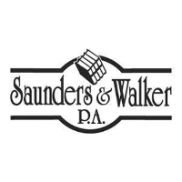 Saunders & Walker 2026 Company Profile: Valuation, Funding & Investors ...