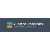 Quattro Pensions 2026 Company Profile: Valuation, Investors ...