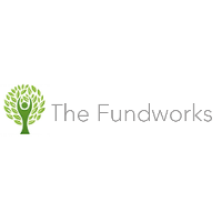 The Fundworks 2026 Company Profile: Valuation, Funding & Investors ...
