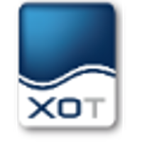 XOT 2026 Company Profile: Valuation, Investors, Acquisition | PitchBook