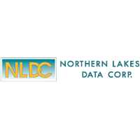 Northern Lakes Data 2026 Company Profile: Valuation, Funding ...