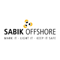 Sabik Offshore 2026 Company Profile: Valuation, Funding & Investors ...