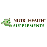 Nutri-Health Supplements 2026 Company Profile: Valuation, Investors ...