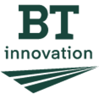 BT Innovation 2026 Company Profile: Valuation, Funding & Investors ...